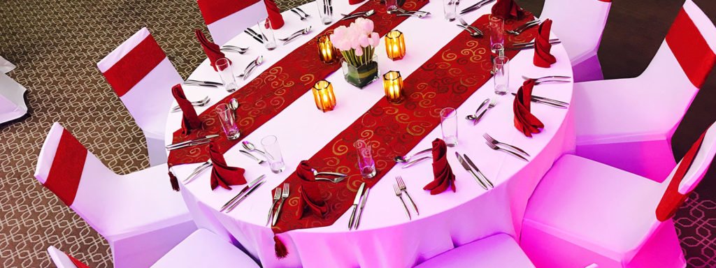 Home - Air Ball Creative